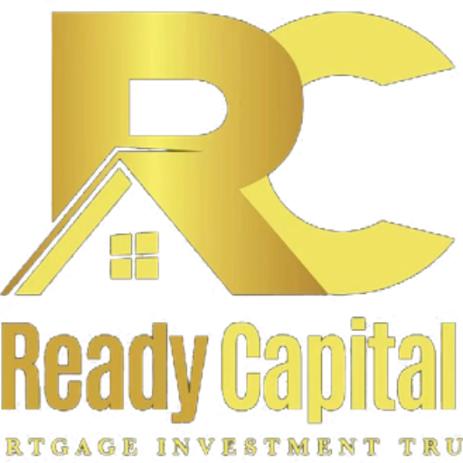 Mortgage, READY CAPITAL MORTGAGE INVESTMENT TRUST